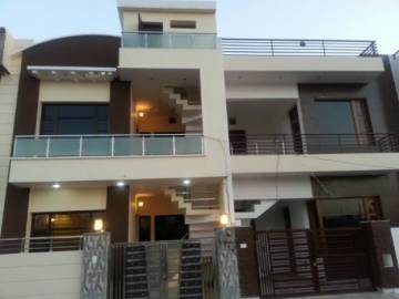 Jor Bagh, New Delhi | Locality Details | Pinnacle