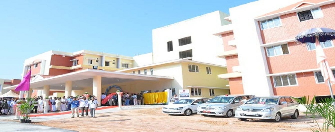 Basai Darapur, New Delhi | Locality Details | Pinnacle